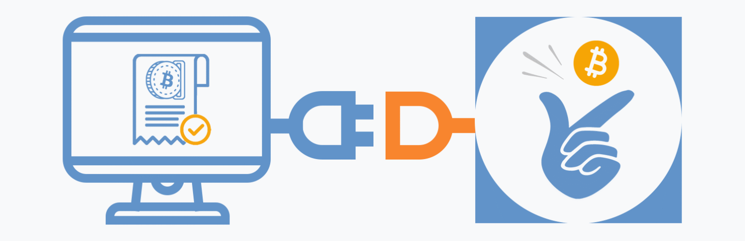 5 Best Crypto Paywall Plugins for WordPress in 2025